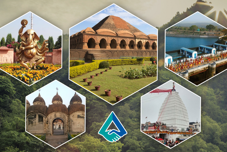 Best Festival Celebrations in Asansol | Cultural, Religious Events