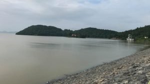 7 Best Places to Visit in Asansol in 2021 | Asansol.org